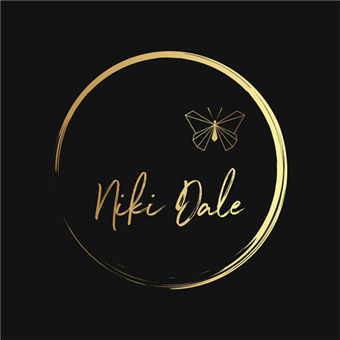 Dynasty Salon (A Niki Dale Company) - West Des Moines IA | Vagaro